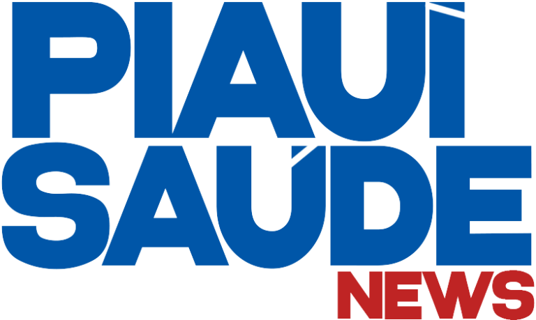 Sesapi lança site que permite acompanhar agendamentos de consultas no ...